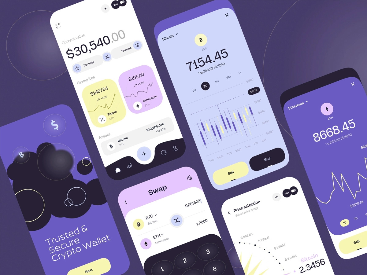 Balancing Innovation and Responsibility With AI. – ChatMatic | Social ... Balancing Innovation and Responsibility With AI. – ChatMatic | Social ...